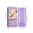 Oil Ointment Neck Smoothes Dilutes Neck Lines Firms Lifts Smoothes ...