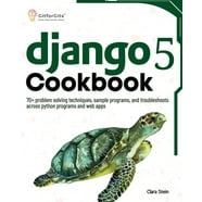 Practical Python Design Patterns: Pythonic Solutions to Common Problems, (Paperback) - Walmart.com