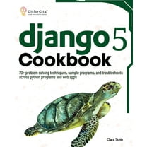 Learning Python Network Programming: Utilize Python 3 to get network ...