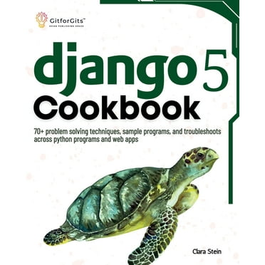 Practical Python Design Patterns: Pythonic Solutions to Common Problems, (Paperback) - Walmart.com