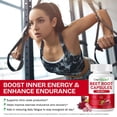 2 Pack Beet Root Capsules ,1300mg per Serving, Supports Natural Energy ...