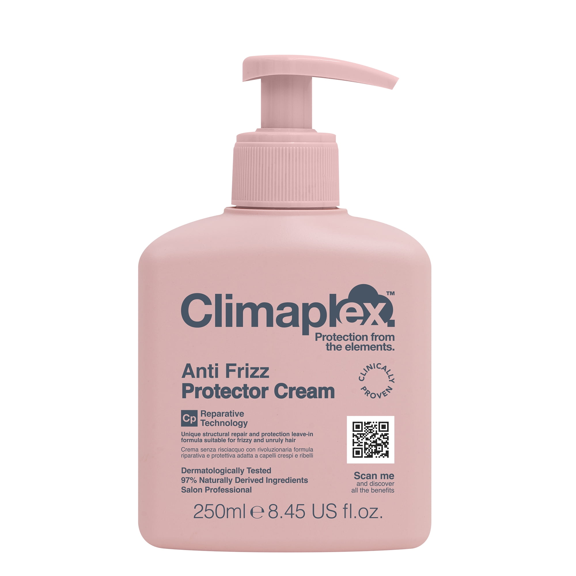 Click here for Climaplex Anti Frizz Protector Cream  Hair Cream... prices