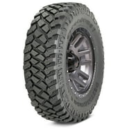 Neoterra Neomax-MT LT 35X12.50R20 Load E (10 Ply) MT M/T Mud Tire ...