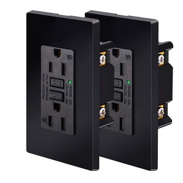 Midwest Electric U075CTL010 Unmetered Surface Power Outlets - 100A ...