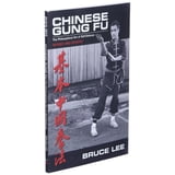 Chinese Gung Fu : The Philosophical Art of Self-Defense (Paperback ...