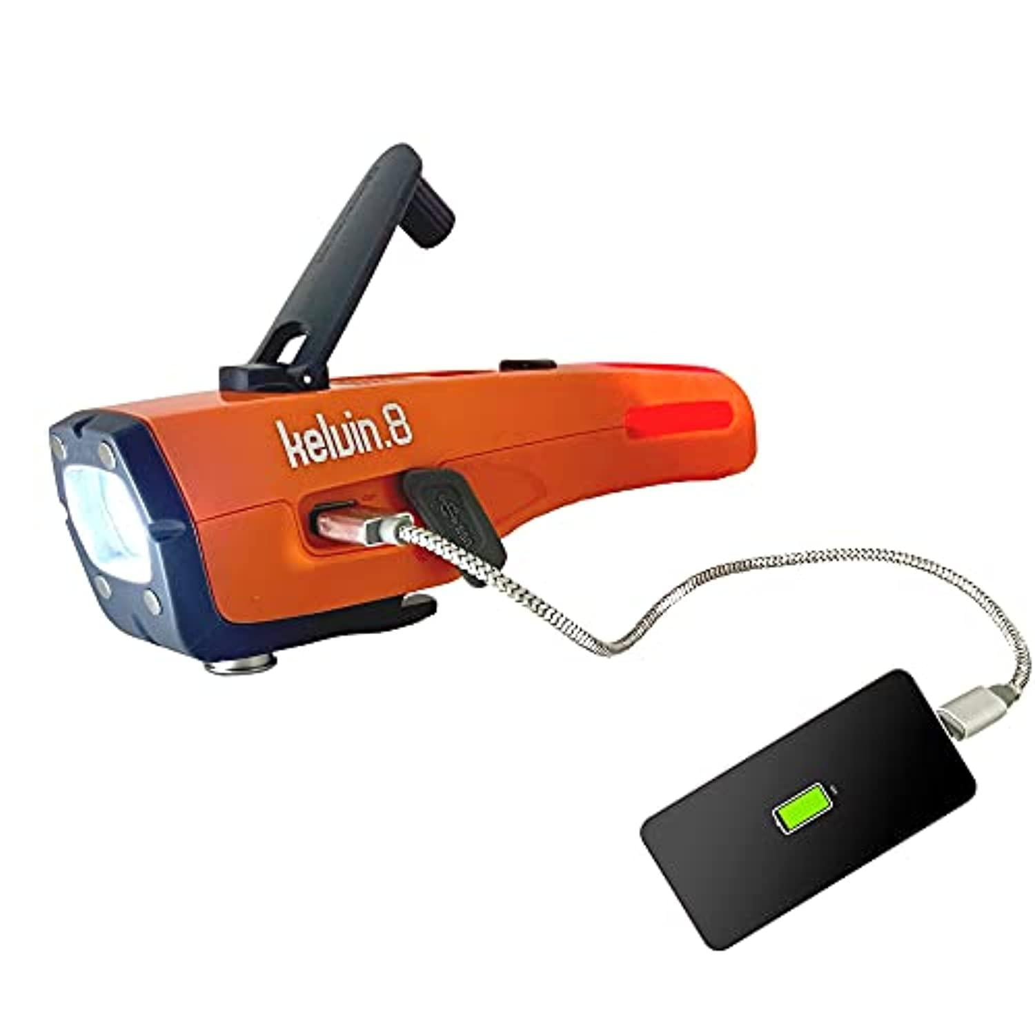 Click here for Kelvin 8 Automotive Emergency Tool The Ultimate Em... prices