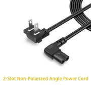 Lg Tv Power Cord Replacement
