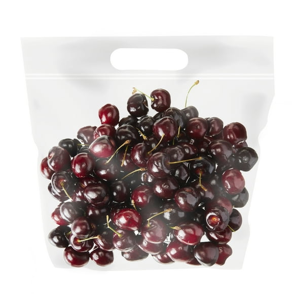 Grapes & Cherries - Walmart.com