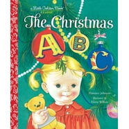 Snow Globe Wishes (Hardcover) - Walmart.com