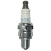 NGK Standard Plug, NG3066 - Walmart.com
