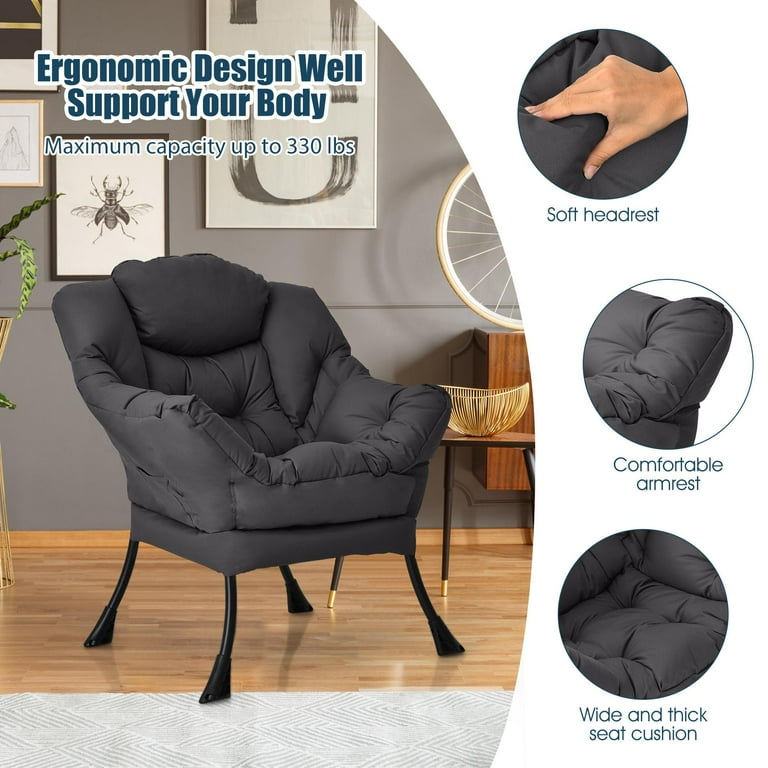Giantex Chair