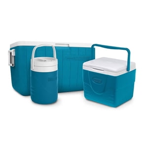 Hielera Igloo | Walmart MX