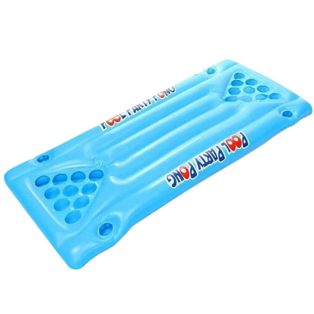 Geruite Pool Pong Table Float Pong Table Inflatable With Social geruite-pool-pong-table-float-pong-table-inflatable-with-social