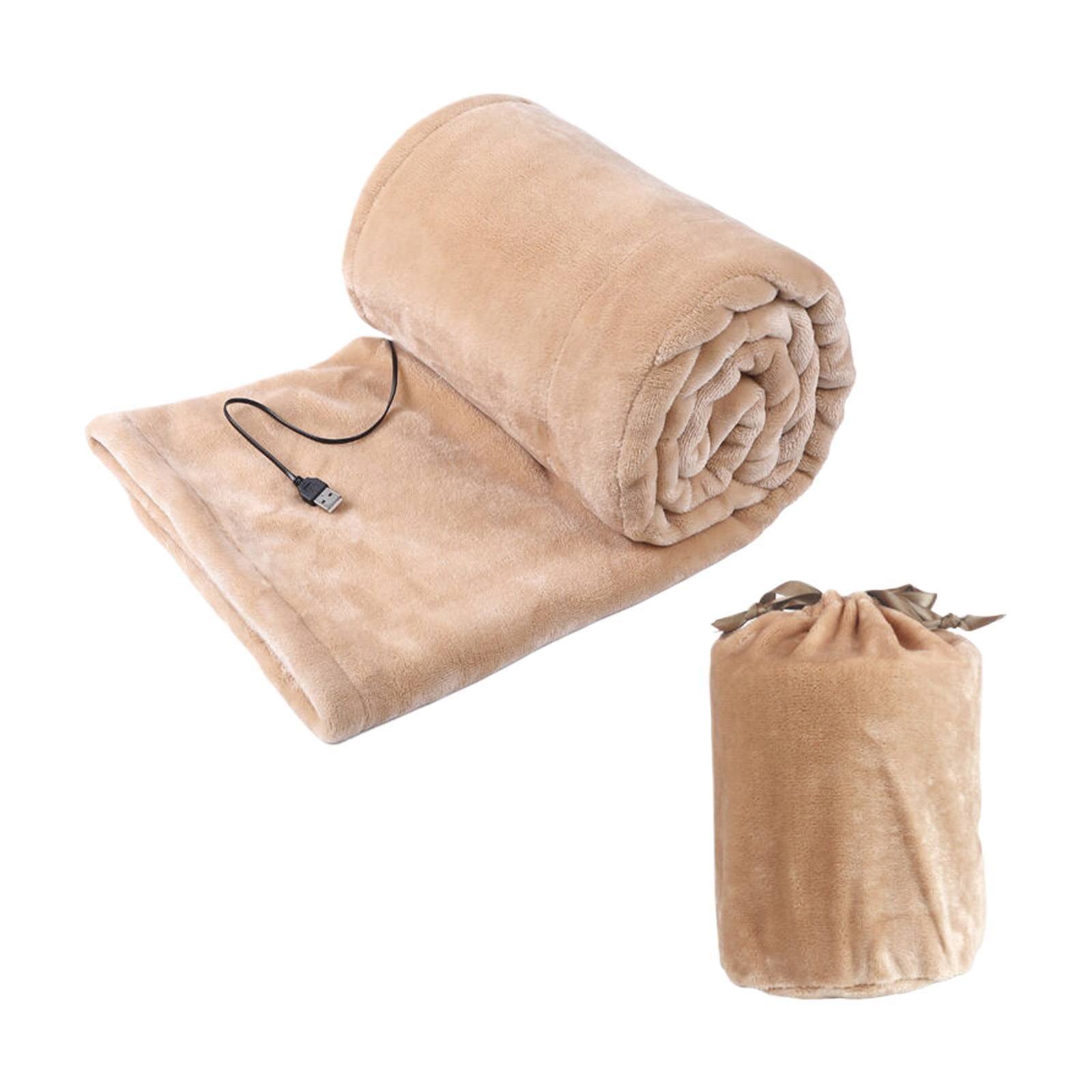 Click here for Freshnest Christmas Throw Blanket Christmas Decor... prices