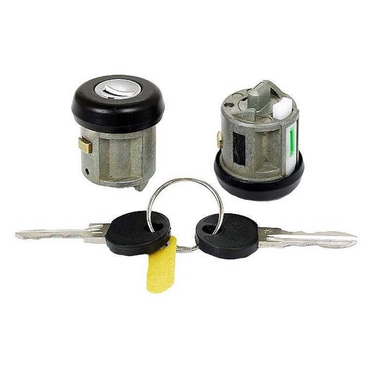 E30 Ignition Switch | ppgbbe.intranet.biologia.ufrj.br