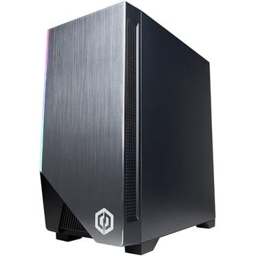 ASUS ROG Strix Gaming Desktops, AMD Ryzen 7 5700G, 16GB RAM, NVIDIA ...