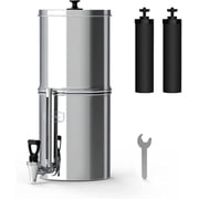 King Filtration Systems