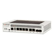 Fortinet Routers - Walmart.com