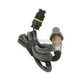 Bosch 16348 Oxygen Sensor, Upstream, Driver Side Fits select: 2005-2006 ...