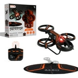 Promark Virtual Reality Drone P70 VR Drone - Walmart.com