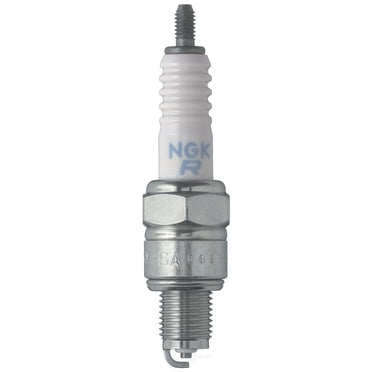 NGK 3365 NGK Standard Plug - Walmart.com