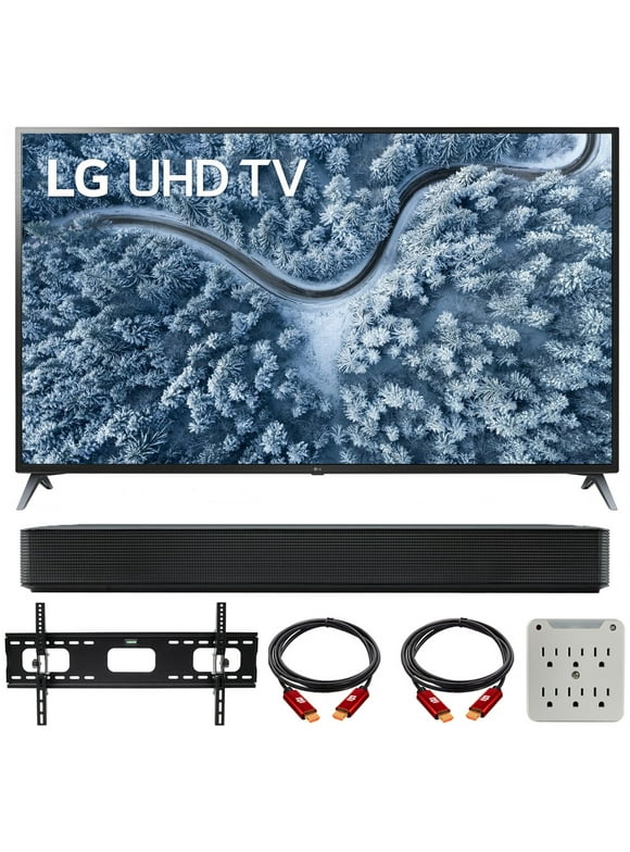 Black Friday 70 Inch TV Deals 2022 - Walmart.com