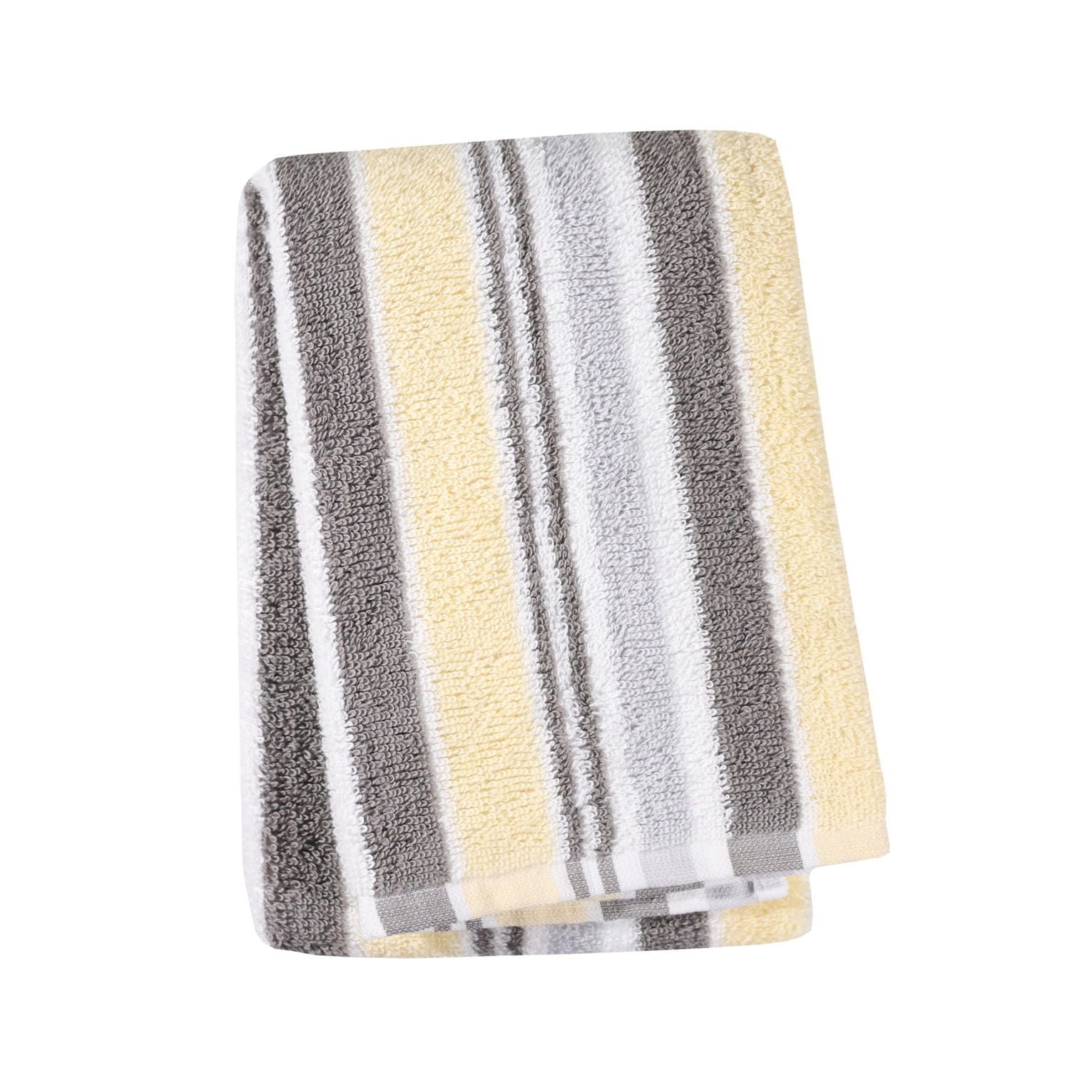 Mainstays Performance Bath Collection, Stripe - Walmart.ca