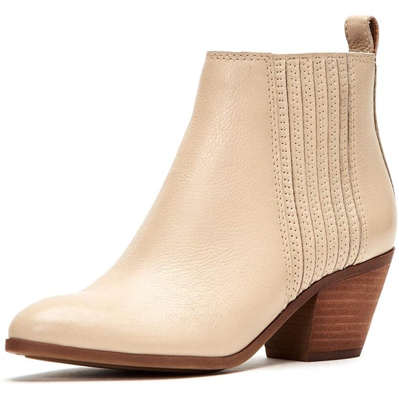 Frye Boots | Walmart Canada