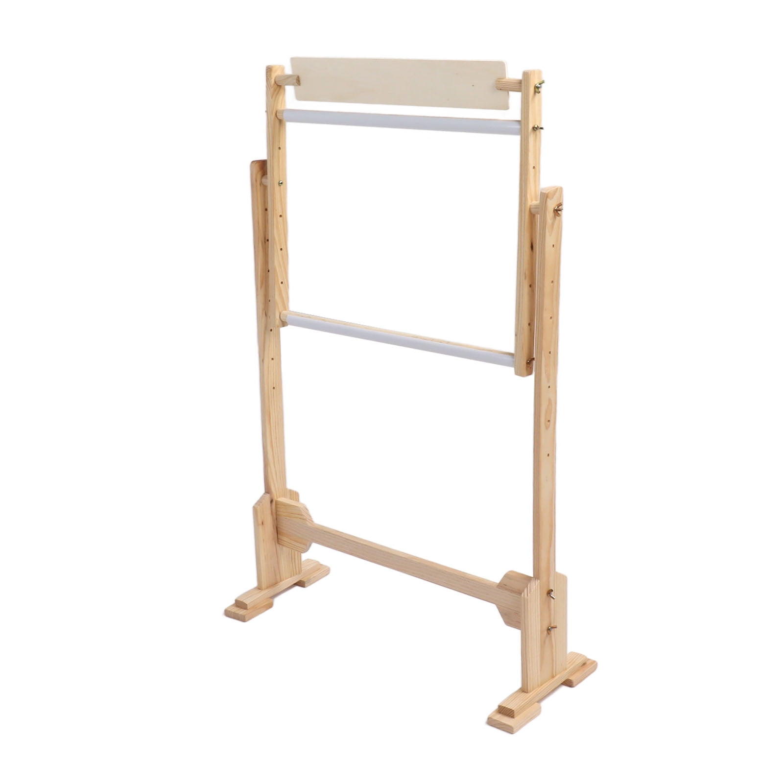 Click here for Ccdes Rotated Embroidery Frame Stand  Stable Adjus... prices