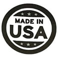 National Refrigerant R134a for MVAC use in a 12-Ounce Self-Sealing ...