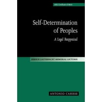 Hersch Lauterpacht Memorial Lectures The Gentle Civilizer of Nations ...