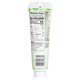 Great Value Green Decorating Icing, 4.25 oz - Walmart.com