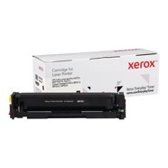 Xerox 106R03473 Toner, 1000 Page-Yield, Cyan - Walmart.com