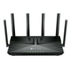 CSG m519 5G Cellular Gateway Business Router, Compatible with Verizon ...