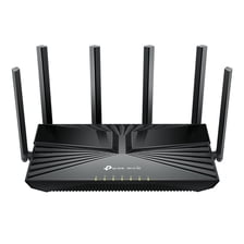 TP-Link Archer AX6000 | AX Internet System | Dual-Band WiFi 6 Router ...