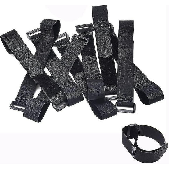 Velcro Straps | Walmart Canada