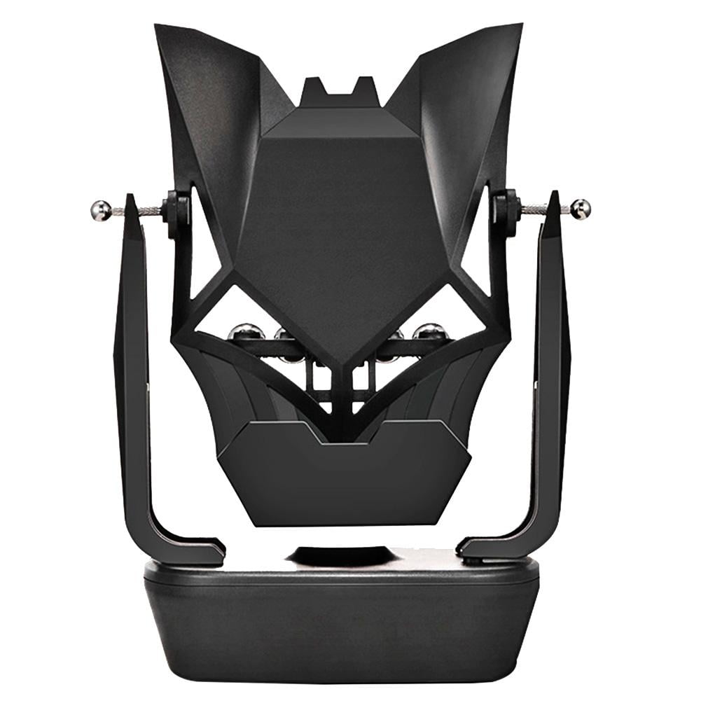 Creative Swing Automatic Shake Phone Wiggler WeChat Motion Step ...