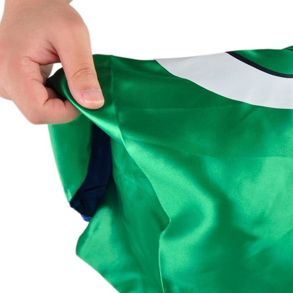 Buy 4 Sets Turtles Ninja Cape & Mask Superhero Cosplay Costume Online ...