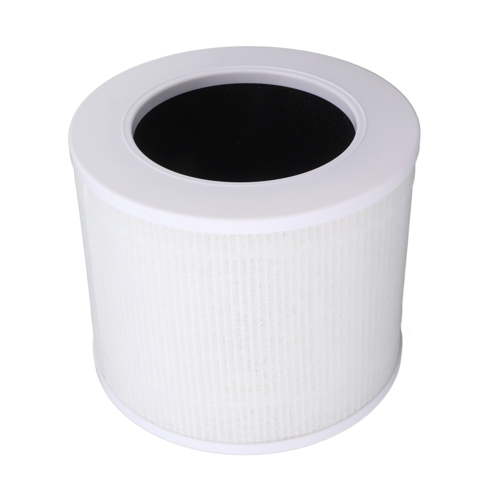 Click here for Dewin Air Purifying Filter Element High Efficiency... prices