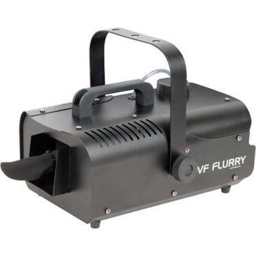 Halloween Fog Machine 1000w - Walmart.com