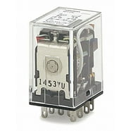 Honeywell Switching Relay - Walmart.com