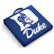 Logo Chair NCAA Duke Stadium Cushion - Walmart.com