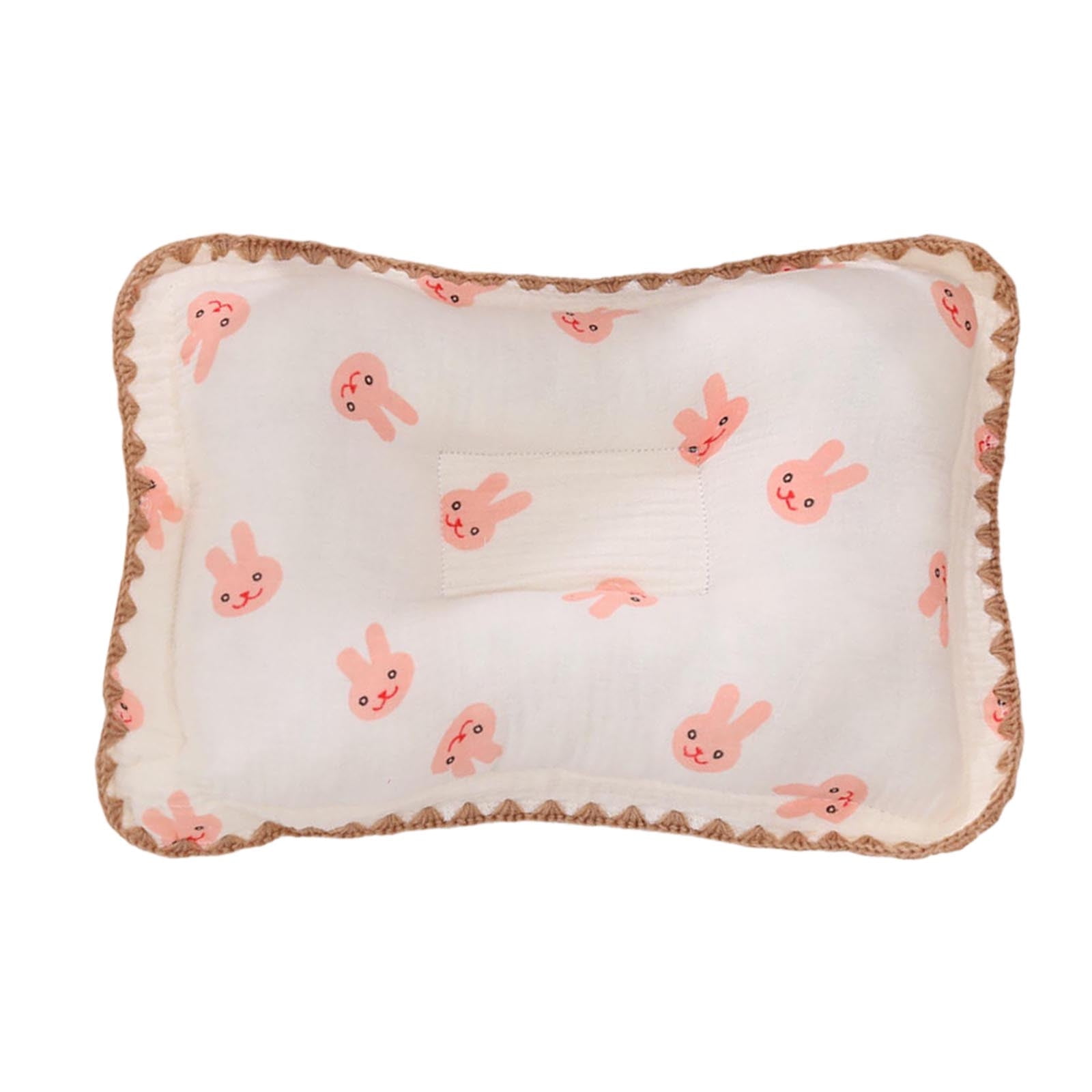 Click here for Maliangggg Co Tton Baby Bedding Pillow Soft And Br... prices