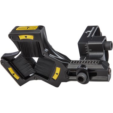 Trophy Ridge Micro Tack Driver™ Archery Arrow Rest with Advanced Tool ...
