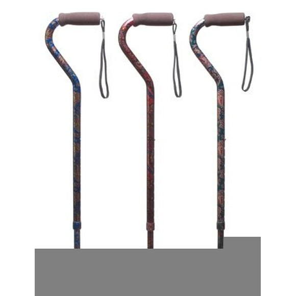 Walking Stick Canes | Walmart Canada
