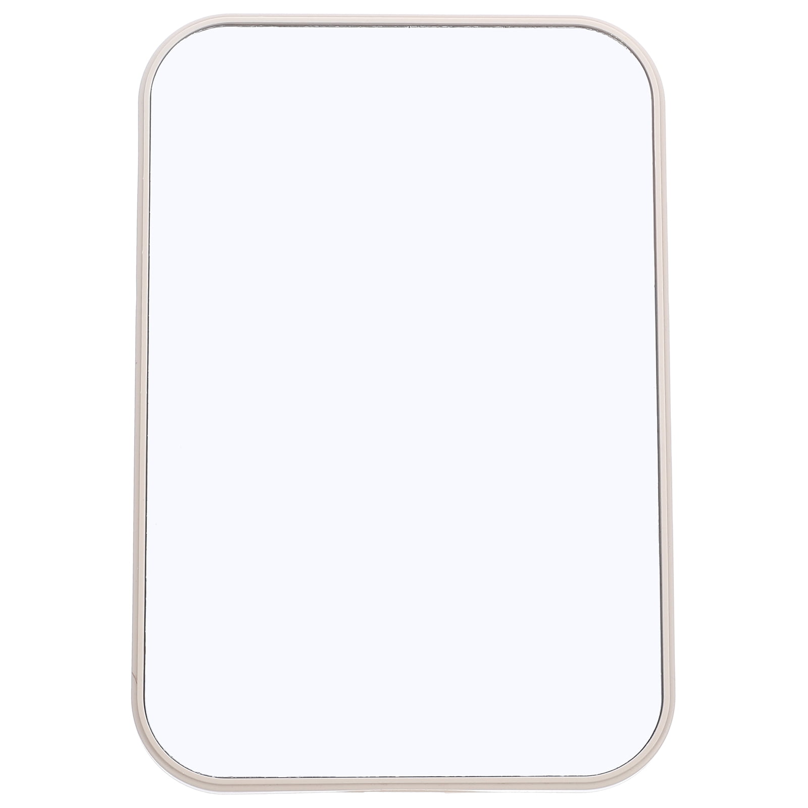 Click here for Homemaxs Desktop Makeup Mirror Portable Mirror Tab... prices