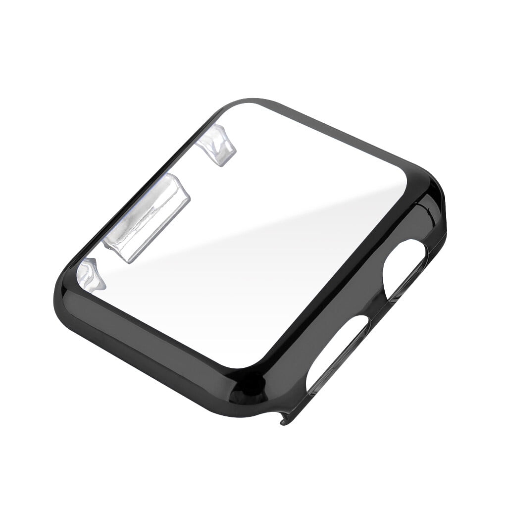 Click here for Transemion For Apple Watch Series 2 42mm Full-Cove... prices