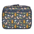 Simple Modern 3L Hadley Lunch Bag for Kids - Insulated Women's & Men's ...