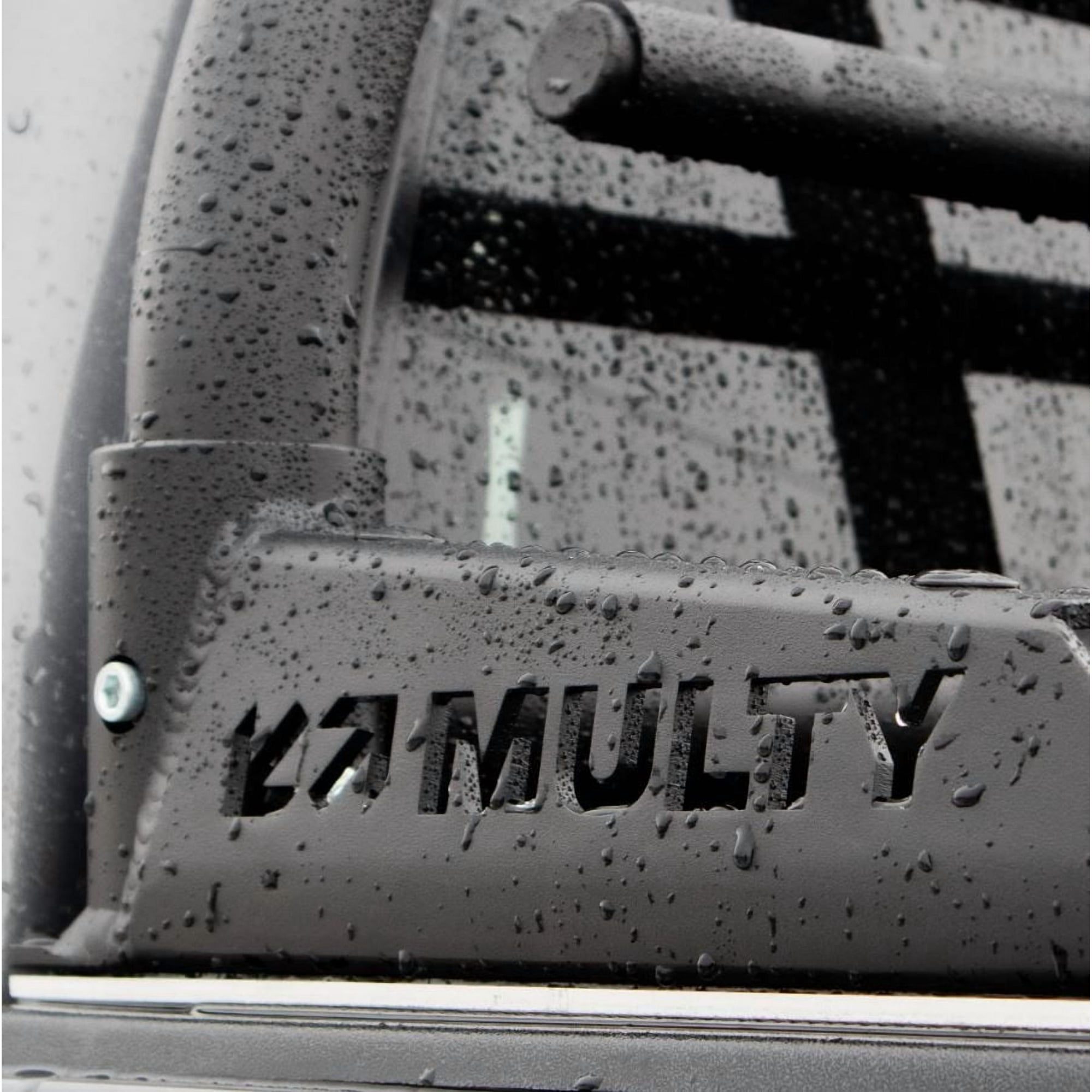 Click here for Multy Rack Systems Ltd Bike Rack Mr-2366 Pro Xl; B... prices