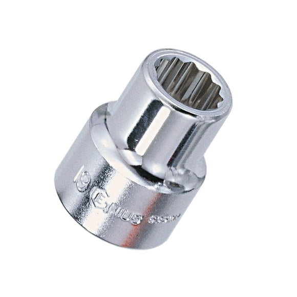 36mm Socket